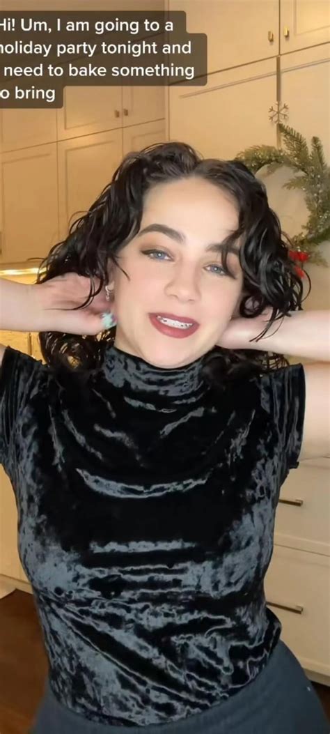 Mary Mouser R 1110asleepshower