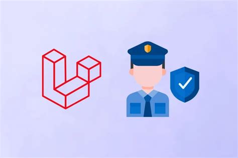 Complete Guide On Authentication In Laravel 11 With Jwt And Sanctum
