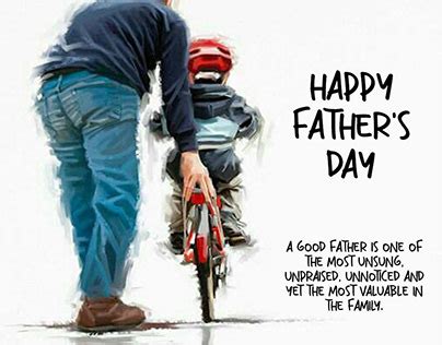 Chloe Chue On Behance