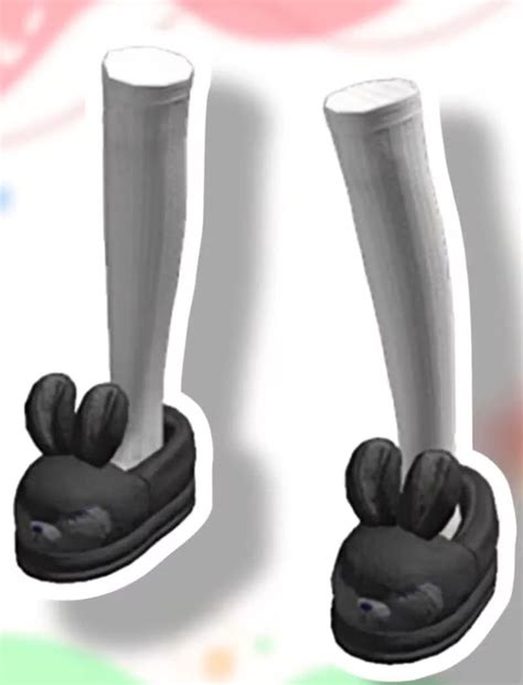 Slipper Codes For Roblox Berry Avenue Bloxburg