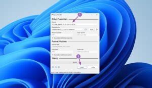 ArchCraft Linux Review A Minimal Modern Arch Based Distro