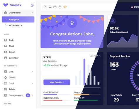 Anand 😎 On Behance