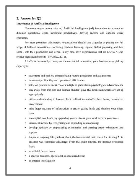 Text Mining Data Mining And Applications In Various Industries