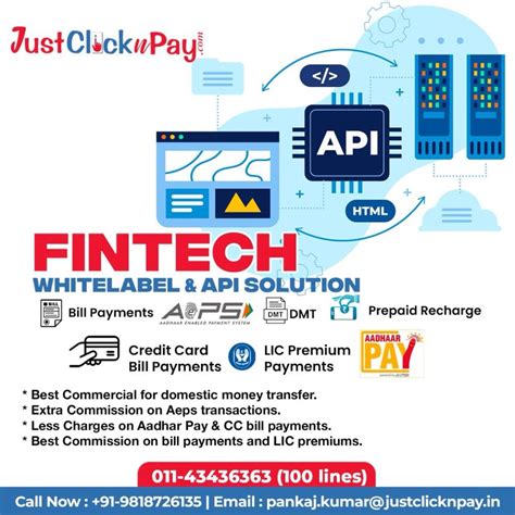 Pankaj Kumar On Linkedin Hiring Sales Salesforce Whitelabel Whitelabelworld Whitelabel Api