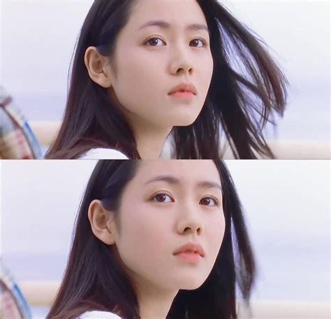 Pin On 가장 빛나는 존재