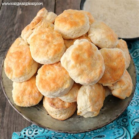 Homemade Biscuits Using Only 4 Ingredients In 2020 Best Homemade Biscuits Homemade Biscuits