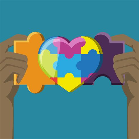 Dispositional Learning Rethinking Wellbeing Assessment Through Creative Pedagogies