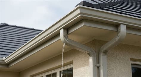 Parts Of A Roof What You Need To Know Opple House