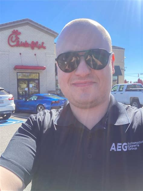 Ian Kirkconnell On Linkedin Industrialautomation Engineering Commissioning