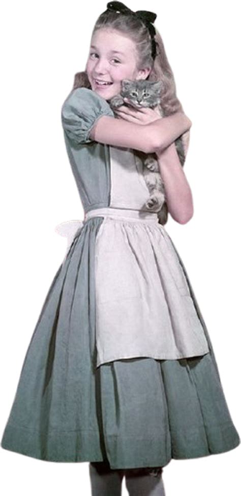 Kathryn Beaumont Vector 5 By Mrtoonlover83 On Deviantart