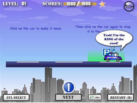 Vehicles Stuck After Completing Level · Issue 10749 · Ruffle Rs