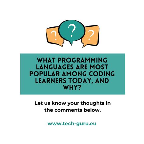 Codewithpurpose Techeducation Codingcourses Purple Lily Bv