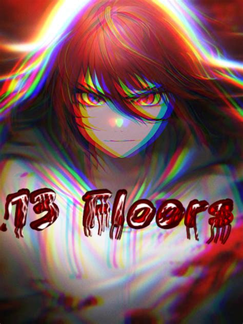 Read 13 Floors Emani Brown Webnovel
