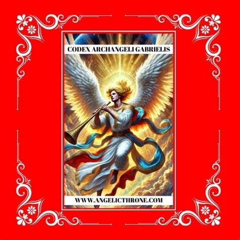 Aniel The Angel Of Divine Courage And Higher Knowledge