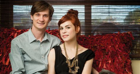 Mitch And Bettie Breitweiser Cancel Upcoming Appearance At Lakes