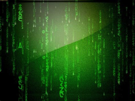 🔥 70 3d Hacker Wallpapers Wallpapersafari