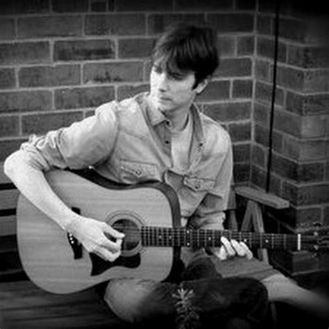 Michael C Pearson Youtube