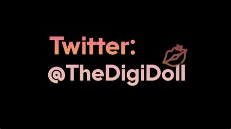 Digidoll