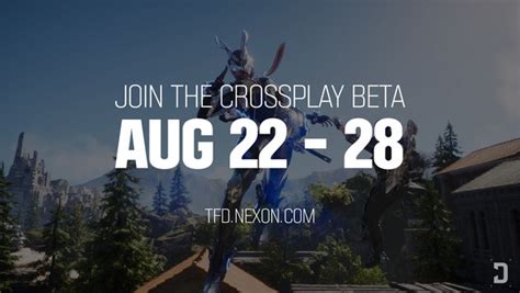 넥슨 루트슈터 〈퍼스트 디센던트〉 8월 베타