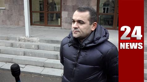 Խաչատուրովն ասել է՝ այդ գույքը երբեք իմը չի եղել ի՞նչ փողերի լվացման