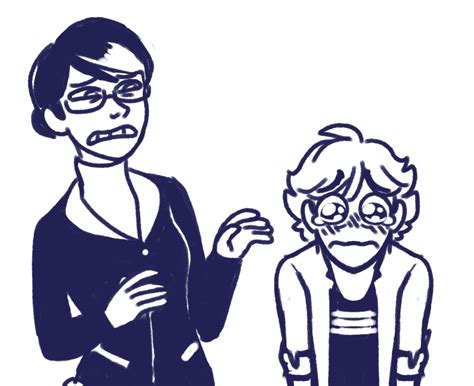 Adrien Agreste X Cat Noir Oc Rmiraculousladybug