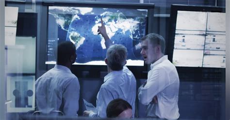 Security Management Platform Business Opportunities Security Info Watch