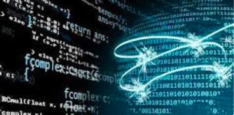 Scalable Network Technologies Assessing Cyber Resilience Of Networked Scalable Network Technologies Assessing Cyber Resilience Of Networked