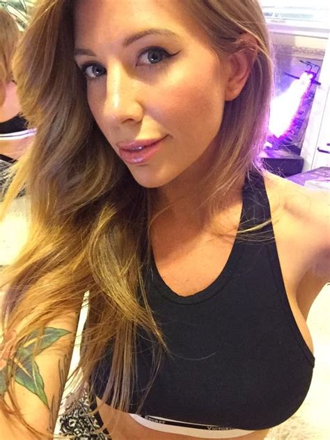 Pack Diana Deets En Mercado Libre