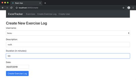 learn the mern stack full tutorial mongodb express react node js