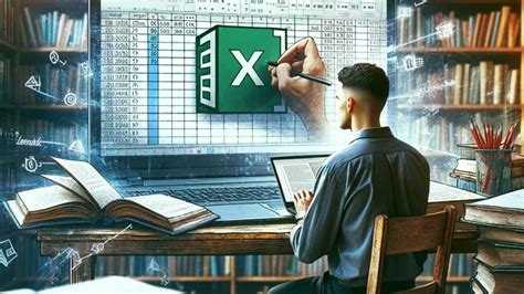 Excel Kullanımı Uygulama Sahaları Nelerdir