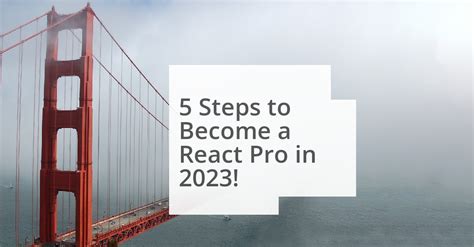 Manpreet Singh Posted On Linkedin