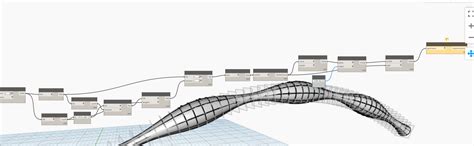 How Do You Bring A Dynamo File From Revit Application Into Revit 2022