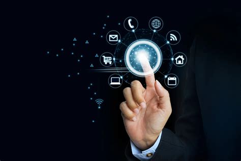 Digital Visibility For Ngos Trailblazer Visionaries Design Marketing Development