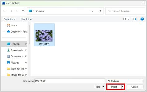 How To Add Background Images To Charts In Microsoft Word PC Mac