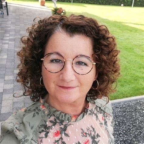 Anja Baeten Hr Assistent Ajk Linkedin