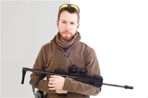 Still No Release Date On Kel Tec Rmr 30 Gun Deals