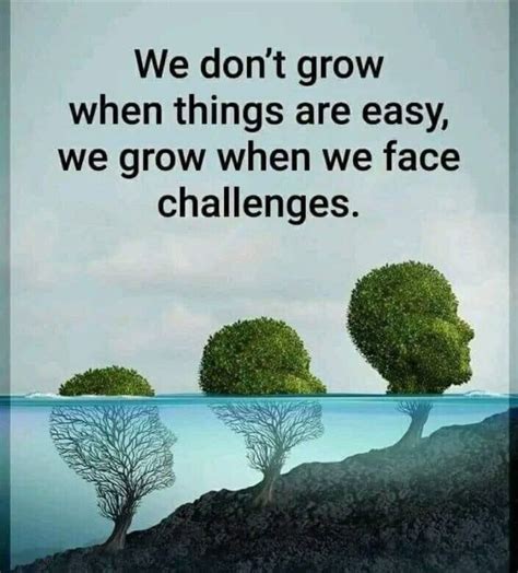 Taslima Akter Shikha On Linkedin Difficulties Challenges Beautifuldestinations