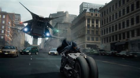 These 7 Awful Cgi Moments Made Me Wish Id Never Seen ‘the Flash