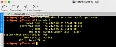 how to install graylog on ubuntu 20 04