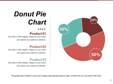 Recruitment Proposal Powerpoint Presentation Slides Presentation Graphics Presentation