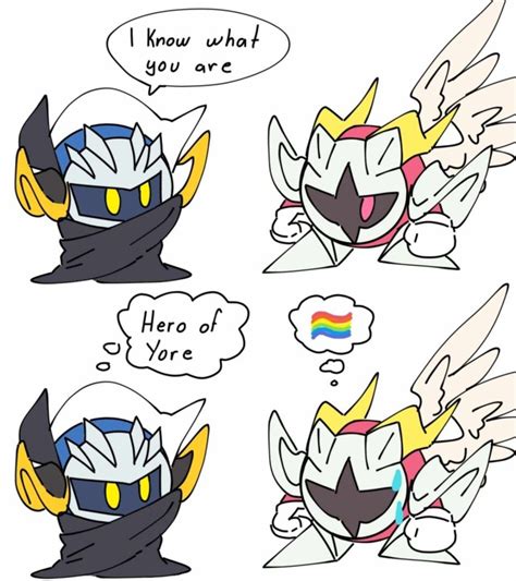 Birdon14 On Tumblr