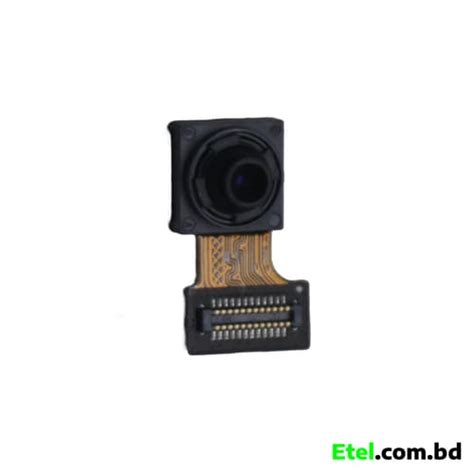 Realme C25Y Front Camera Price In Bangladesh