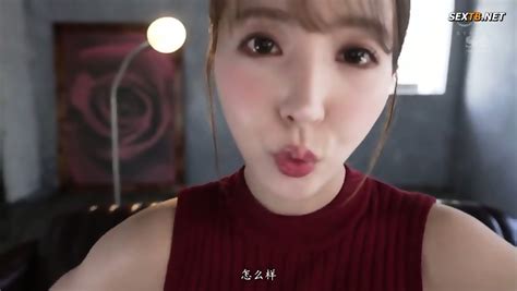 S S I S 4 7 7 U N C Eporner