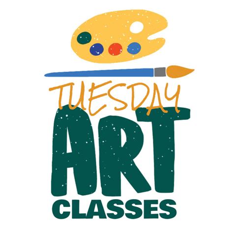 Stable Art Craft Classes In Cornwall Cornwall Craft Classes