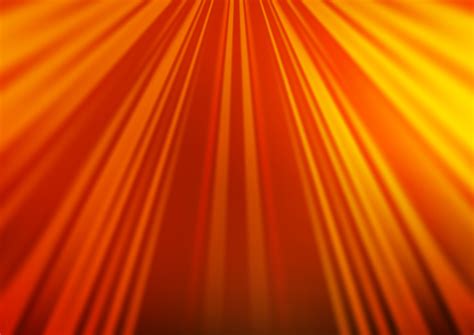 Light Yellow Orange Vector Texture With Colored Lines 19160453 Vector Art At Vecteezy