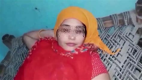 Hardcore Fuck With Step Sister After Finding She Alone At Home While Going To Night Party Full