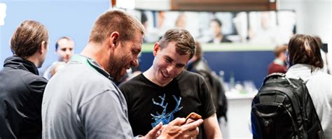 Как стать магом в Intellij Idea Смотрите бесплатный курс Хайнца Кабуца