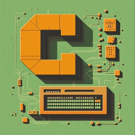 Clearning Programming Codenewbie C Cprogramming Steven Paul