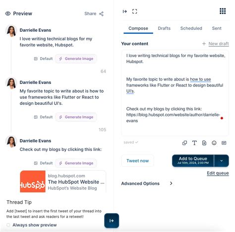 X Api Guide For Non Techies How To Use It If You Dont Code