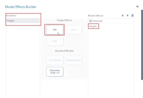 Ways To Run A Simple Linear Regression In SAS Examples